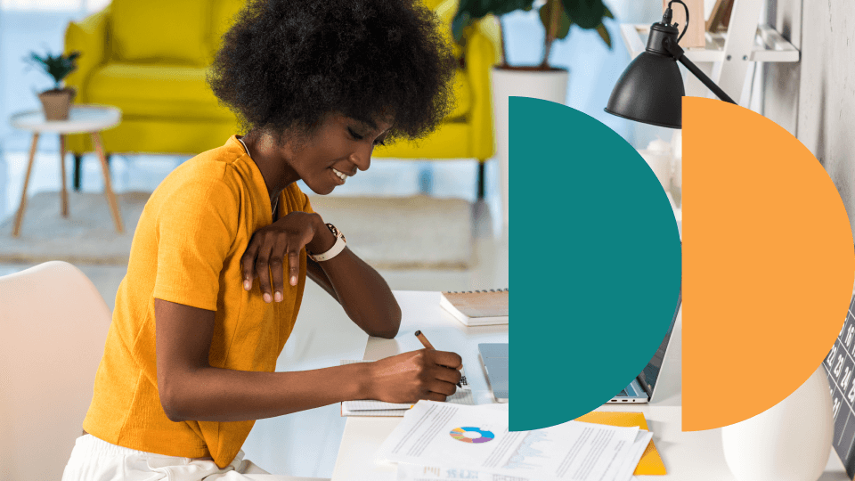 The compelling benefits of having mental health mentors at work | Together Mentoring Software